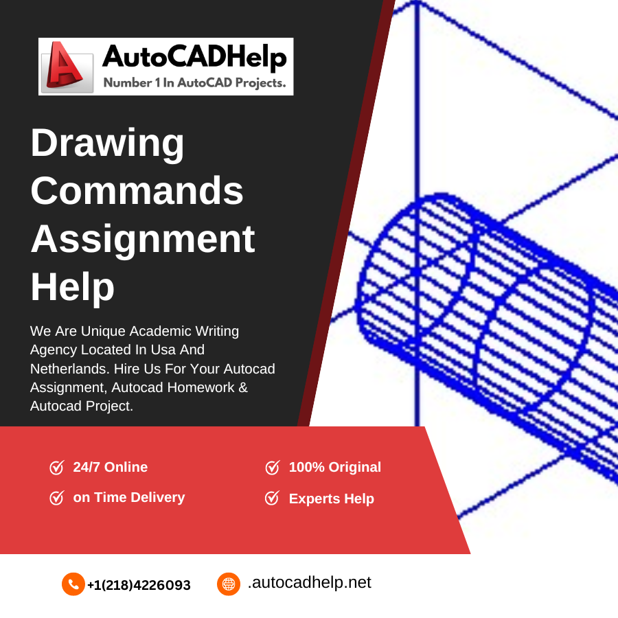 Hire Someone To Take My Drawing Commands Assignment | Pay Someone To Do ...