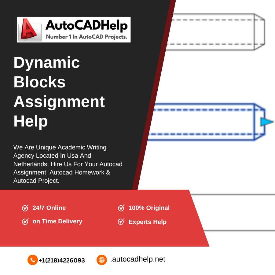 Hire Someone To Take My Dynamic Blocks Assignment | Pay Someone To Do ...