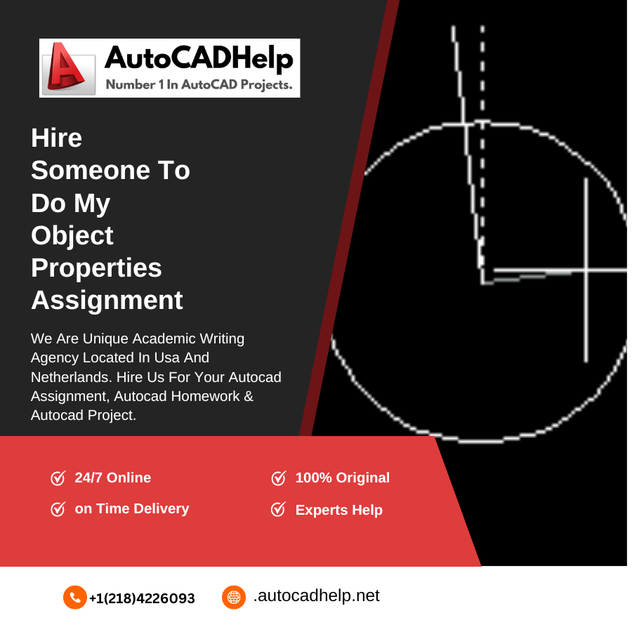 Hire Someone To Take My Object Properties Assignment | Pay Someone To ...