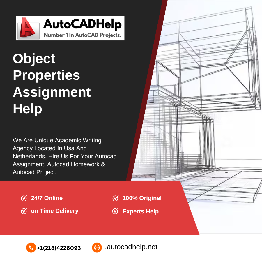 Hire Someone To Take My Object Properties Assignment | Pay Someone To ...