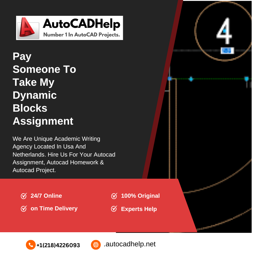 Hire Someone To Take My Dynamic Blocks Assignment | Pay Someone To Do ...