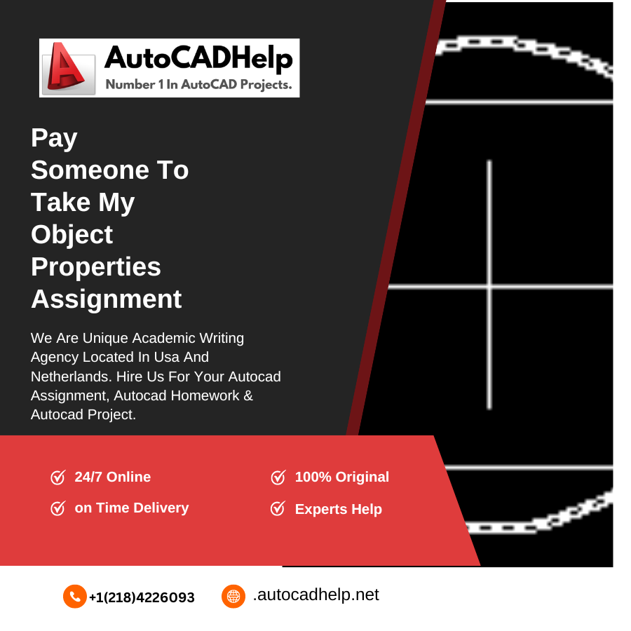 Hire Someone To Take My Object Properties Assignment | Pay Someone To ...