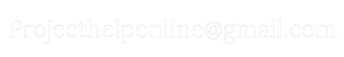 AutoCad Assignment Help, AutoCad Project & Cad Homework help Online